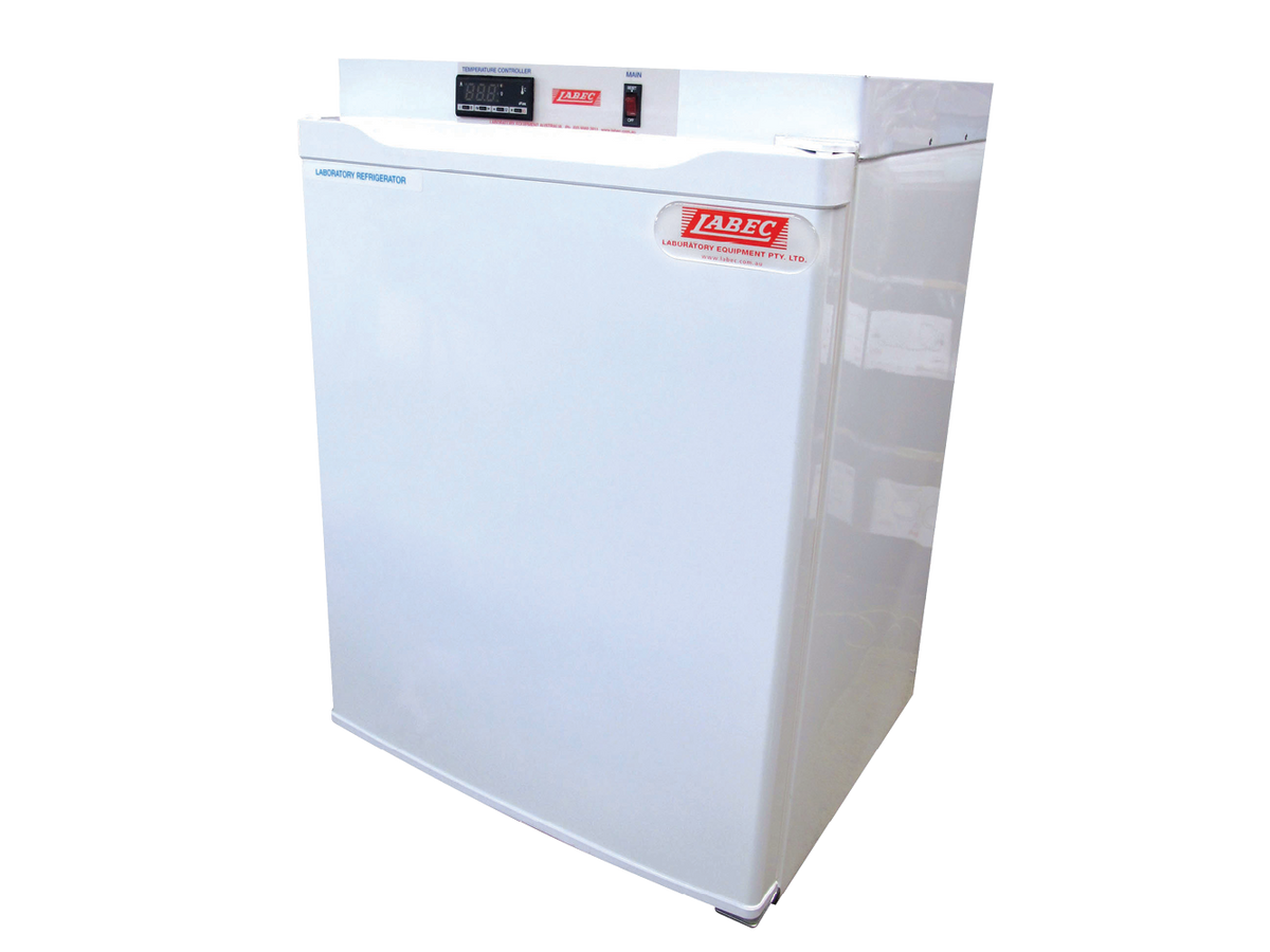 Laboratory General Purpose Refrigerator – Vaccine-fridge.com.au