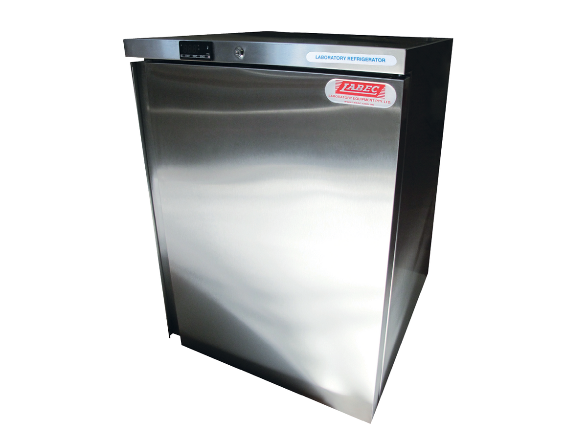 Laboratory General Purpose Refrigerator – Vaccine-fridge.com.au